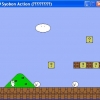 Descargas: OPEN SYOBON ACTION DC - Dreamcast.es